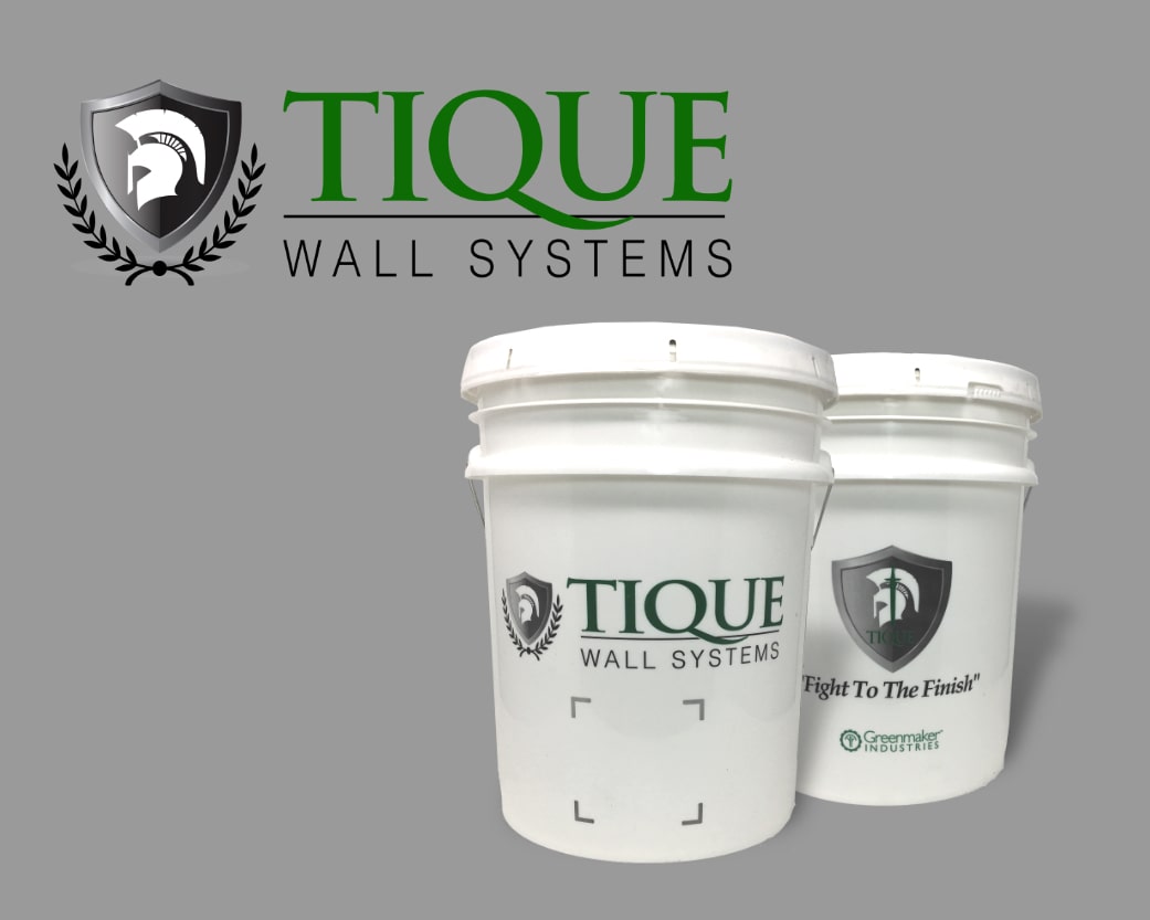 Products – Greenmaker.com