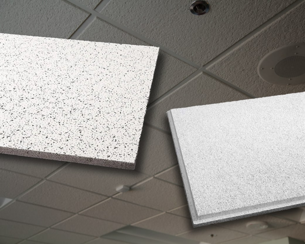 Products – Manufacturers and Wholesale Building Products