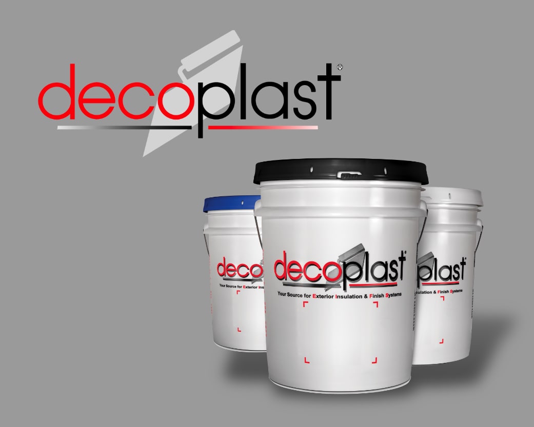 Products – Manufacturers and Wholesale Building Products