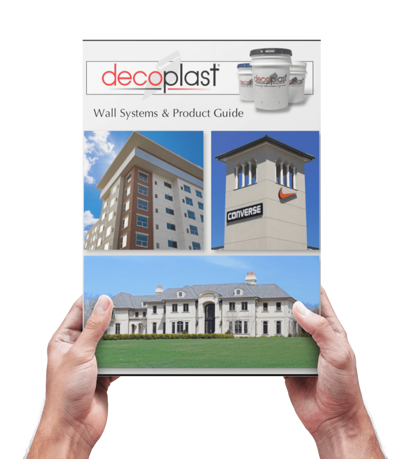 %%sitename%% %%sep%% %%sitedesc%%